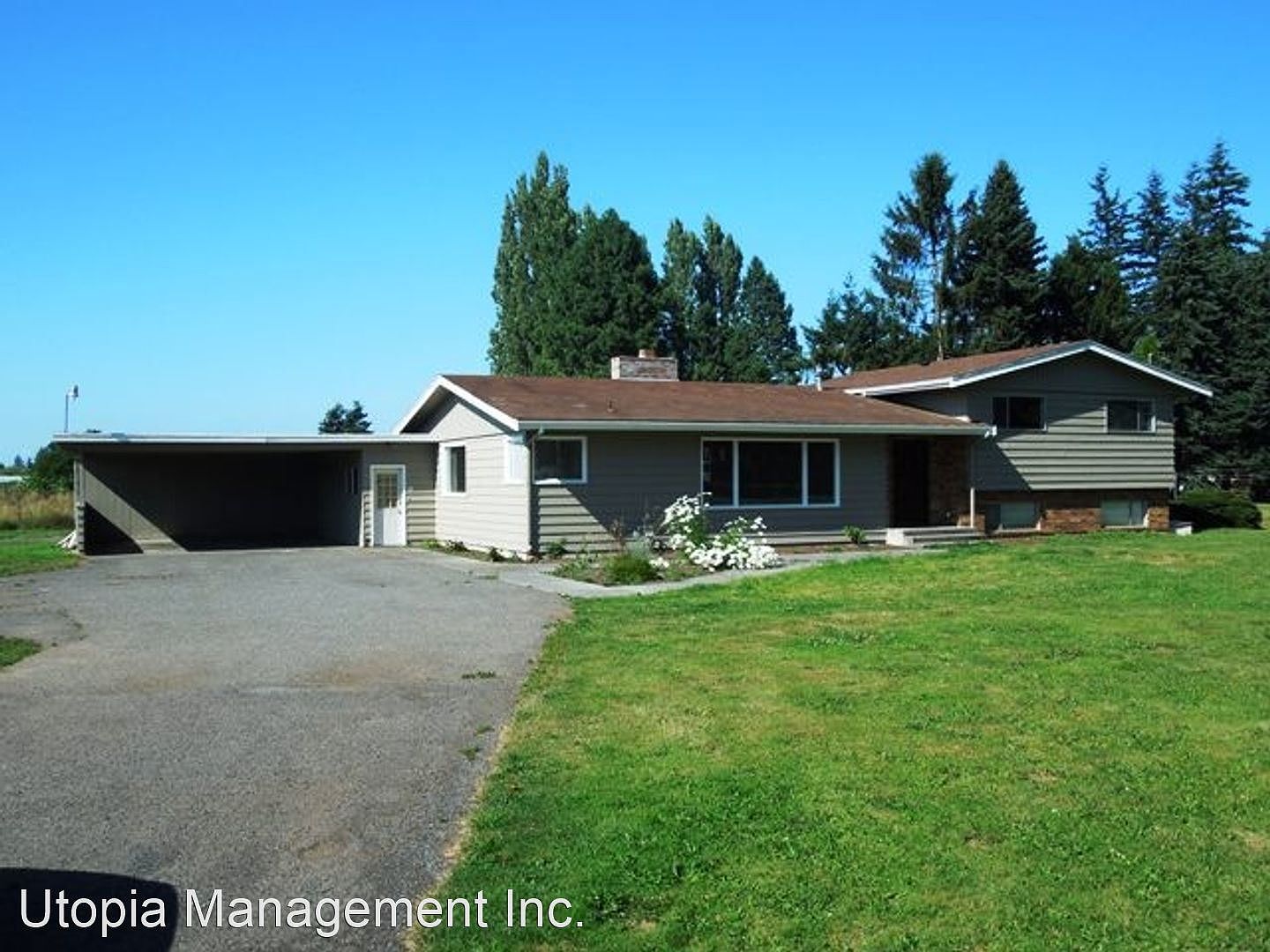 126 E Pole Rd, Lynden, WA 98264 | Zillow