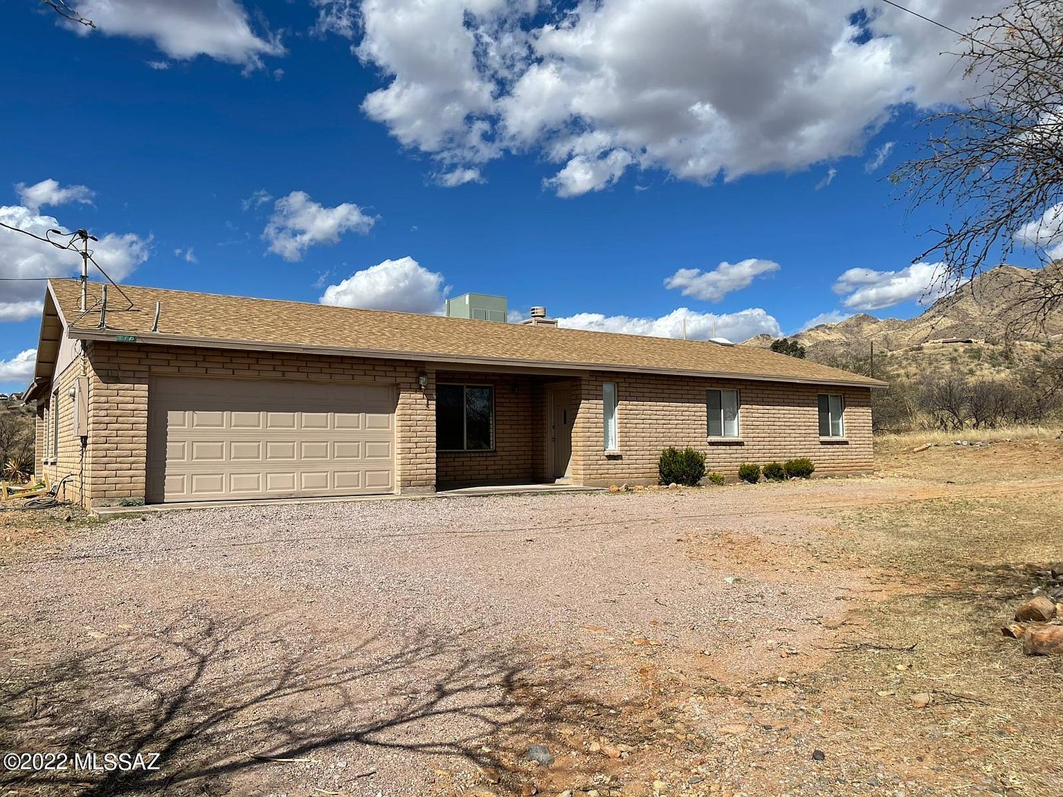 176 Camino Oceano, Rio Rico, AZ 85648 | Zillow