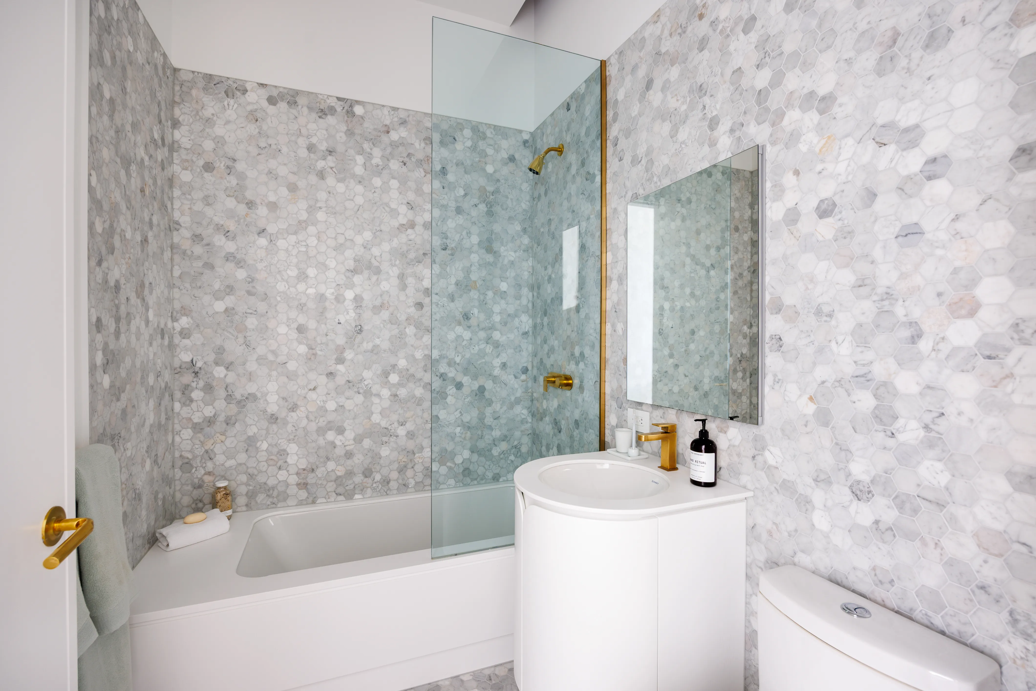 180 East 88th Street #30A in Carnegie Hill, Manhattan | StreetEasy