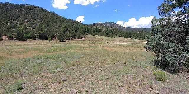 8332 Copper Gulch Rd, Cotopaxi, CO 81223 | Zillow
