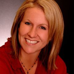 Elizabeth Russell - Real Estate Agent in Indianapolis, IN - Reviews ...