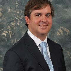Seth Little - Real Estate Agent in Brandon, MS - Reviews | Zillow
