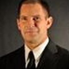 Steve Stark - Real Estate Agent in Fort Gratiot, MI - Reviews | Zillow