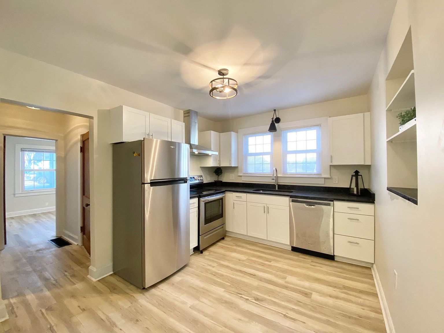 207 Linwood Dr, Lexington, KY 40504 | Zillow