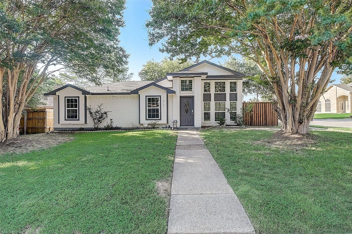 11817 Eloise Dr, Balch Springs, TX 75180 | Zillow