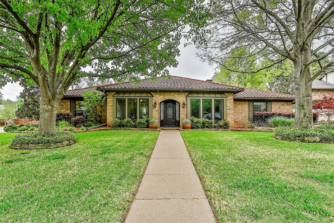 413 Falcon Ct, Colleyville, TX 76034 | Zillow