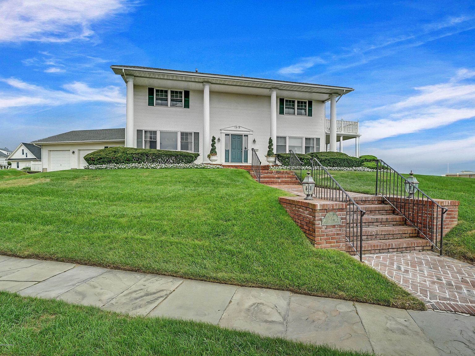 1901 Ocean Ave, Spring Lake, NJ 07762 | Zillow