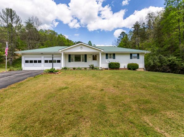 Louisa KY Real Estate - Louisa KY Homes For Sale | Zillow