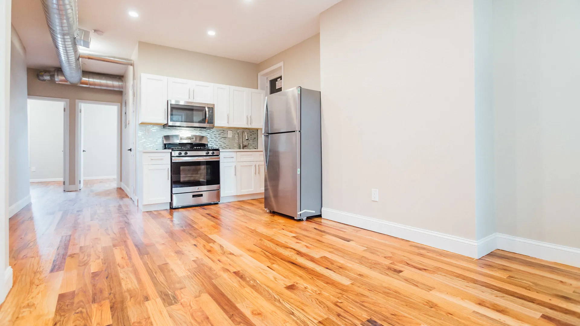 705a Madison Street #2C in Stuyvesant Heights, Brooklyn | StreetEasy