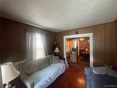 1909 N 22nd St, Richmond, VA 23223 | Zillow