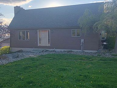 203 Turkey Hill Rd, Olanta, PA 16863 | Zillow