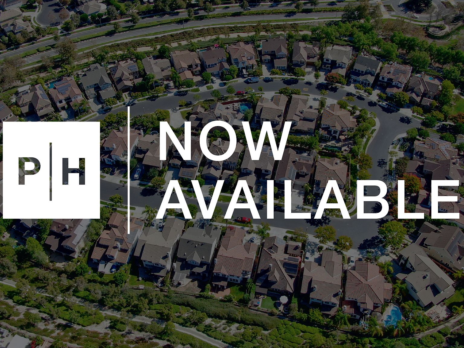 Solms Landing 45' by PERRY HOMES in New Braunfels TX | Zillow