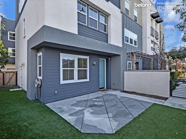 Townhomes For Rent in Santa Ana CA - 10 Rentals | Zillow