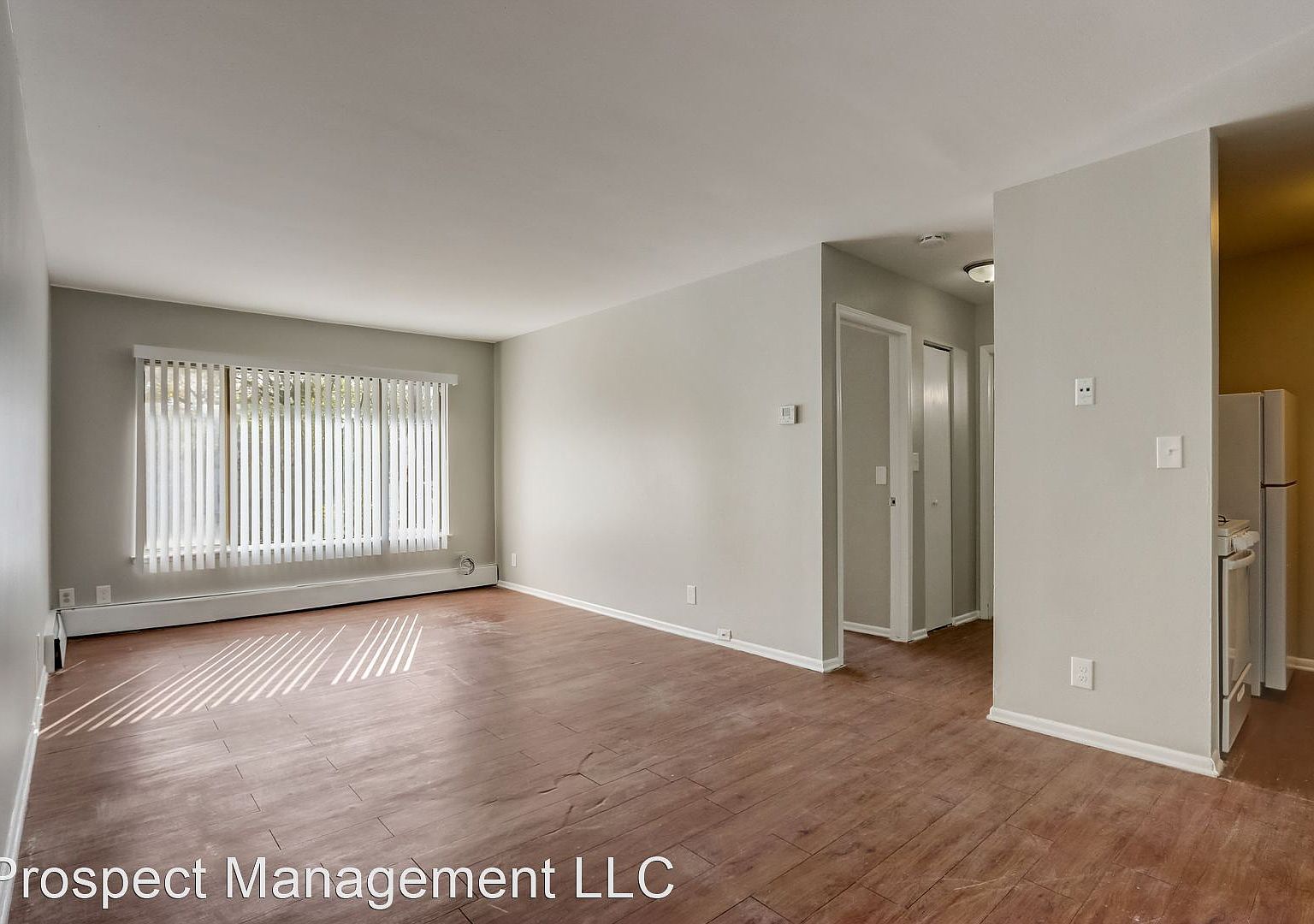 1321 W Locust St #20, Milwaukee, WI 53206 | Zillow