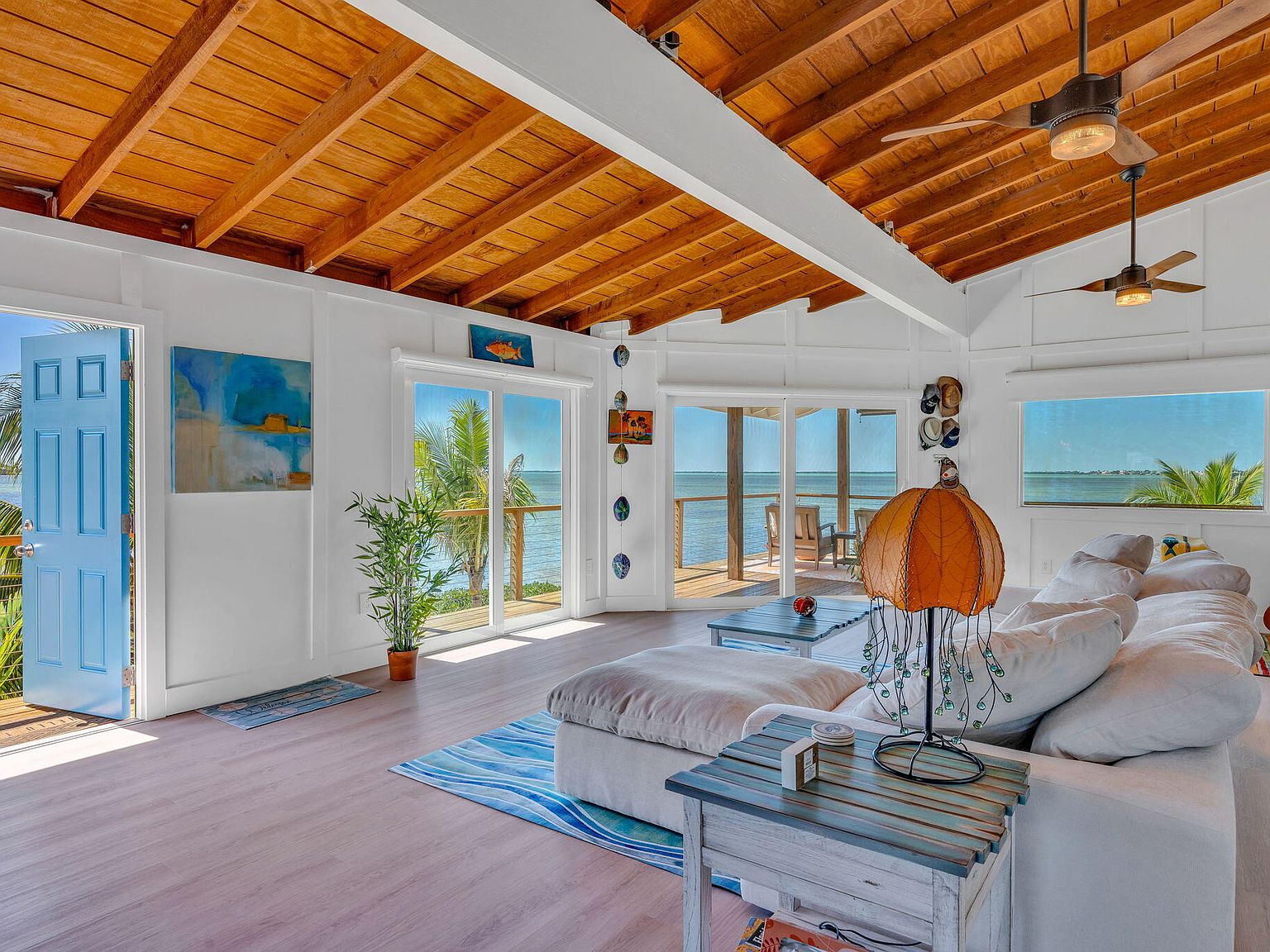 22836 Port Royal Ln, Cudjoe Key, FL 33042 | Zillow