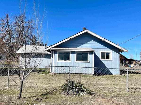 Macdoel CA Real Estate - Macdoel CA Homes For Sale | Zillow