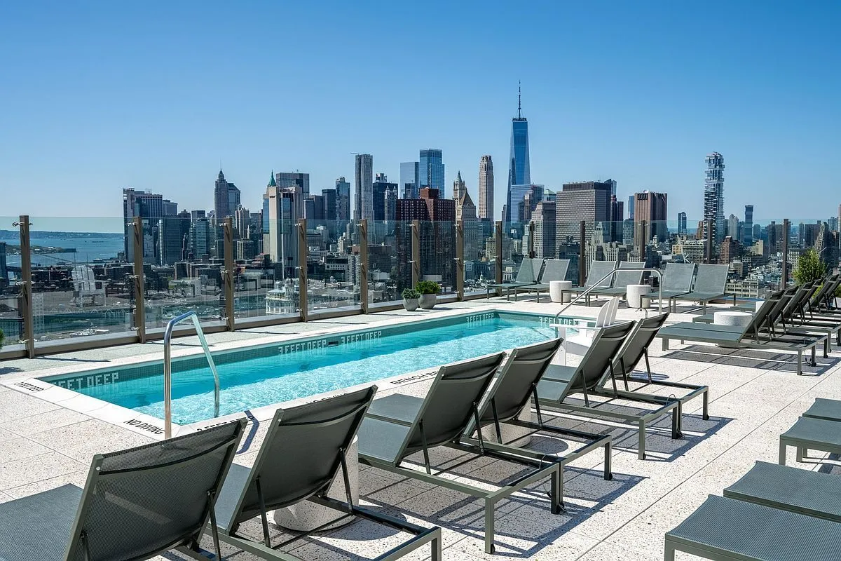 The Suffolk at 55 Suffolk Street in Lower East Side : Sales, Rentals ...