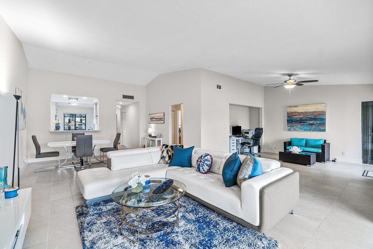 5152 Golfview Court #1821, Delray Beach, FL 33484 | Zillow