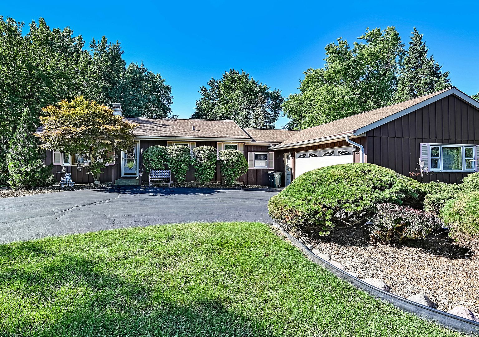 Willowbrook Il Zip Code willowbrook-il-zip-code