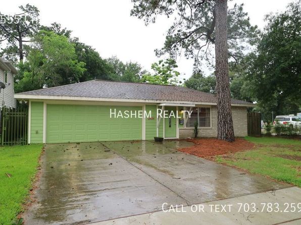 Houses For Rent in 77018 - 58 Homes | Zillow