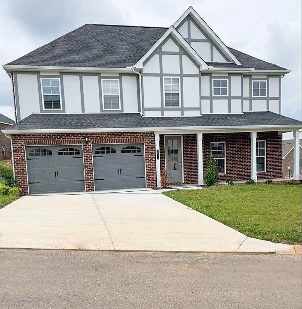 2611 Honey Locust Ln, Knoxville, TN 37932 | Zillow