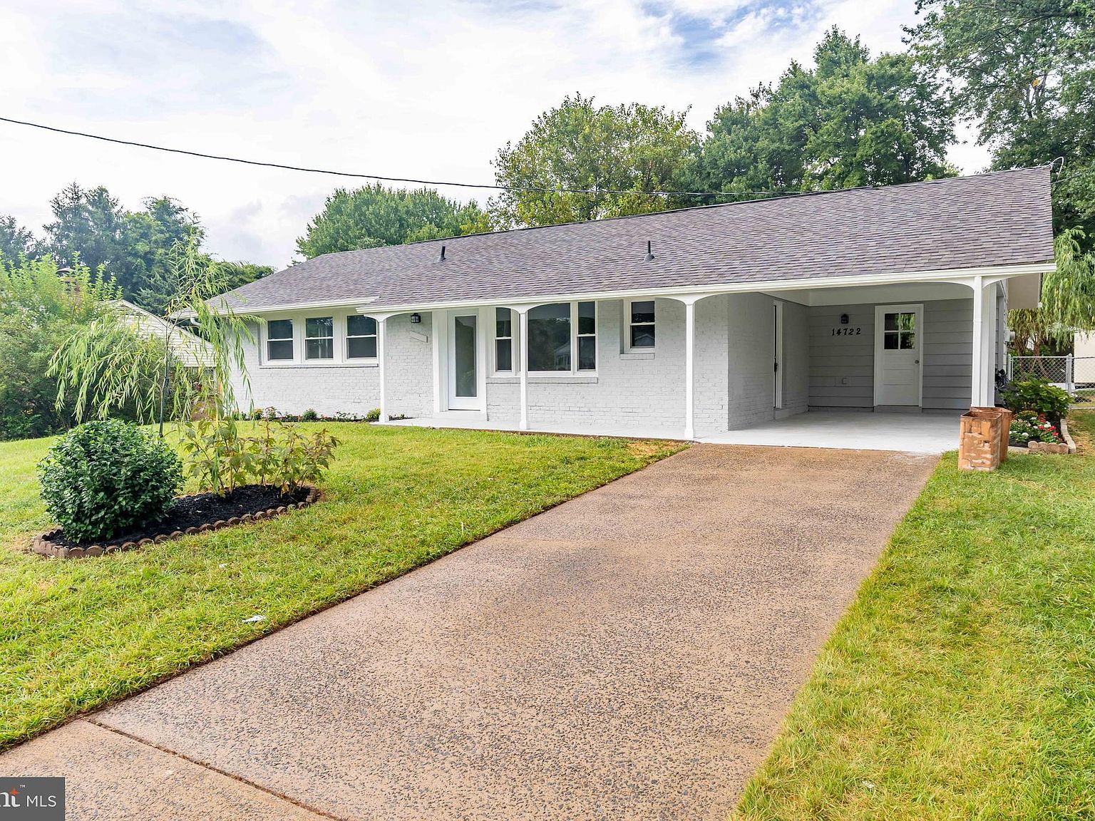14722 Braddock Rd, Centreville, VA 20120 | MLS #VAFX2261444 | Zillow