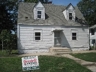 2250 W. Ridge Road - 2250 W Ridge Rd Gary IN | Zillow