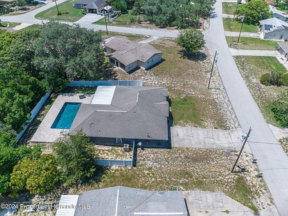 7132 Landmark Dr, Spring Hill, FL 34606 | MLS #2239471 | Zillow