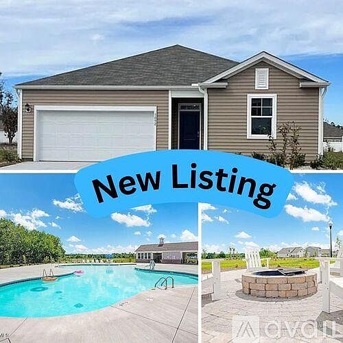 1092 Burled Oak Ridge Loop, Bolivia, NC 28422 | Zillow