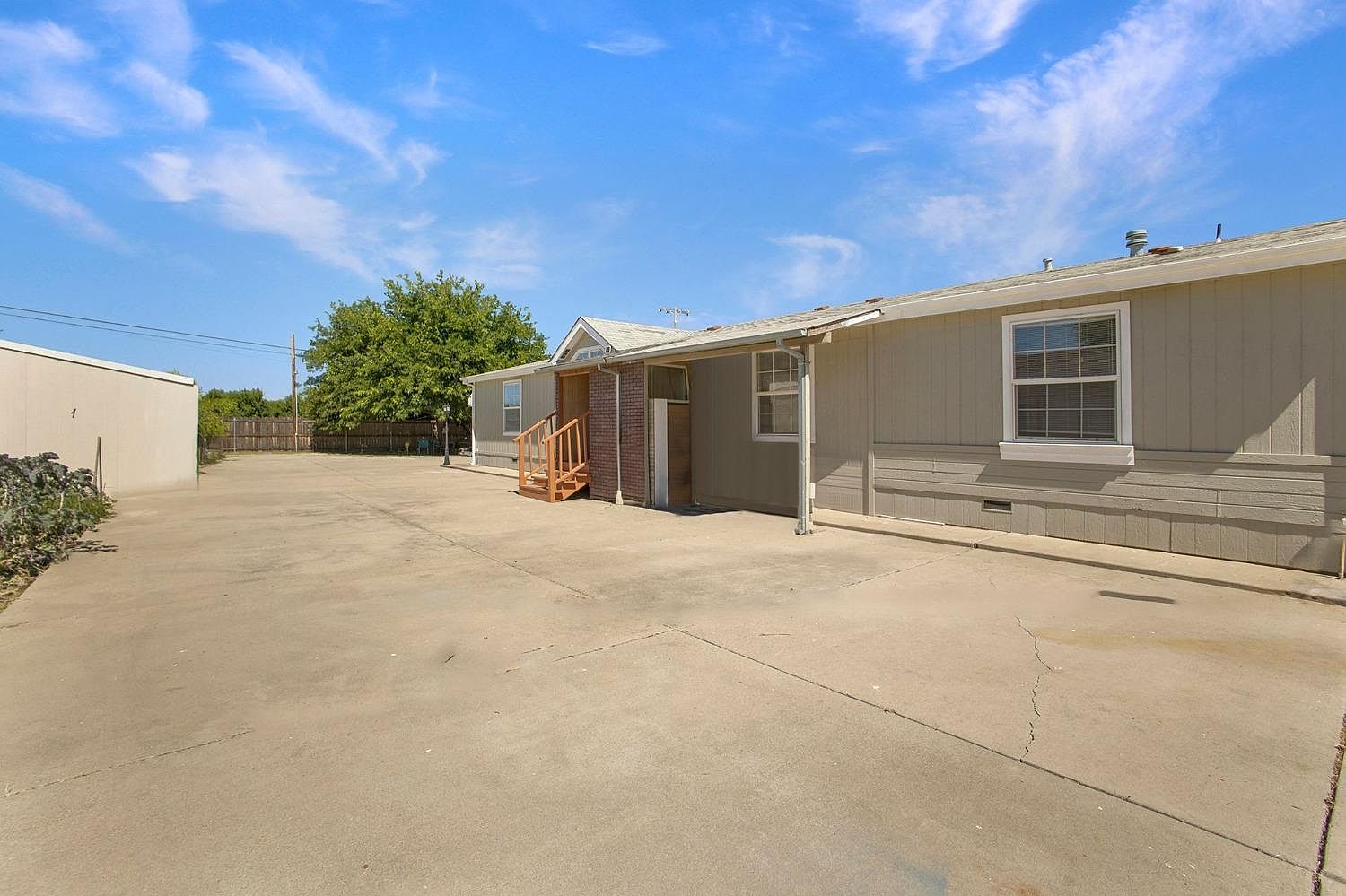 4830 Carlson Rd, Yuba City, CA 95993 | Zillow