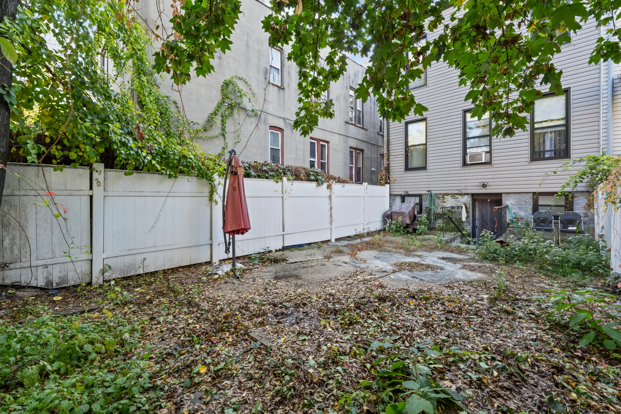 1137 Blake Avenue #1 in East New York, Brooklyn | StreetEasy