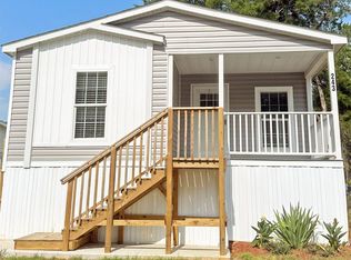 8975 W Halls River Rd LOT 143, Homosassa, FL 34448 | MLS #11482542 | Zillow