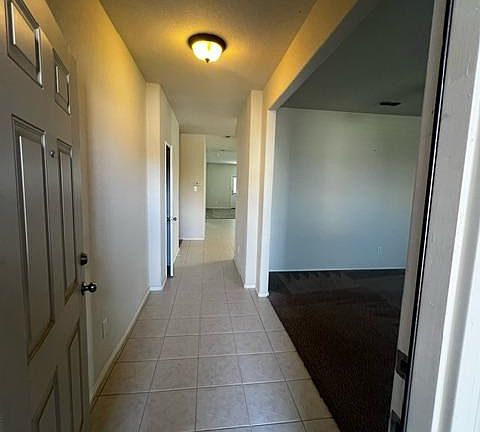 2228 Simmental Rd, Fort Worth, TX 76131 | Zillow