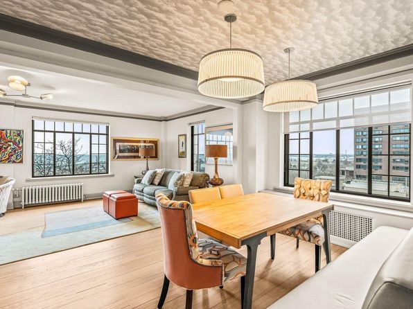 Milwaukee WI Condos & Apartments For Sale - 53 Listings | Zillow