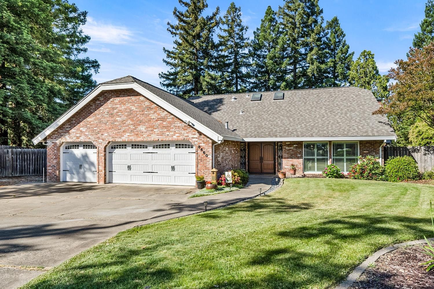 8460 Oakwind Ct, Orangevale, CA 95662 | Zillow