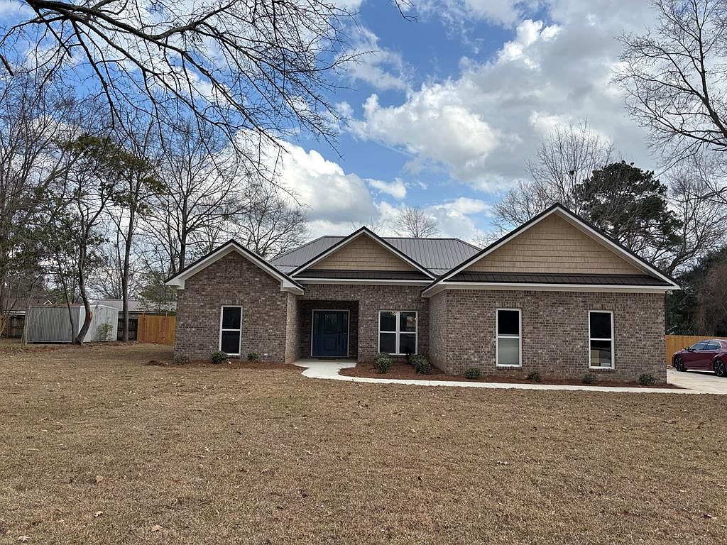 1652 NW Denton Rd, Dothan, AL 36303 | Zillow
