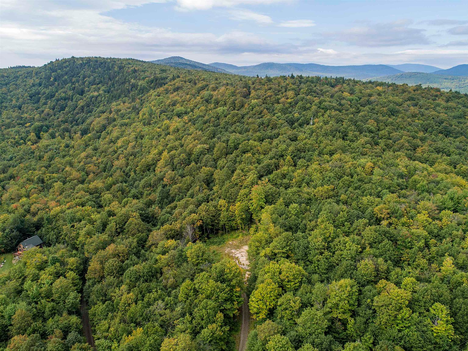 Signal Ridge Drive Lot 27, Errol, NH 03579 | MLS #4969840 | Zillow