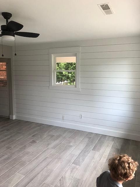 2974 Marginal Rd, Charleston, SC 29414 | Zillow