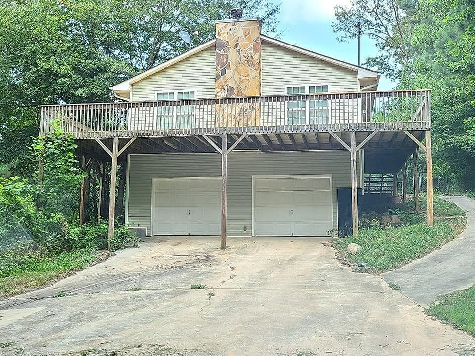 245 Emma Gilley Dr, Carrollton, GA 30116 | Zillow