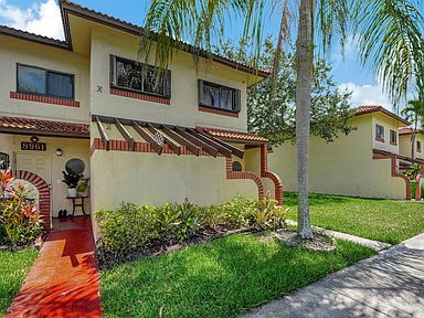 8957 Springtree Lakes Dr, Sunrise, FL 33351 | Zillow