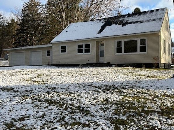 13027 Real Estate - 13027 Homes For Sale | Zillow