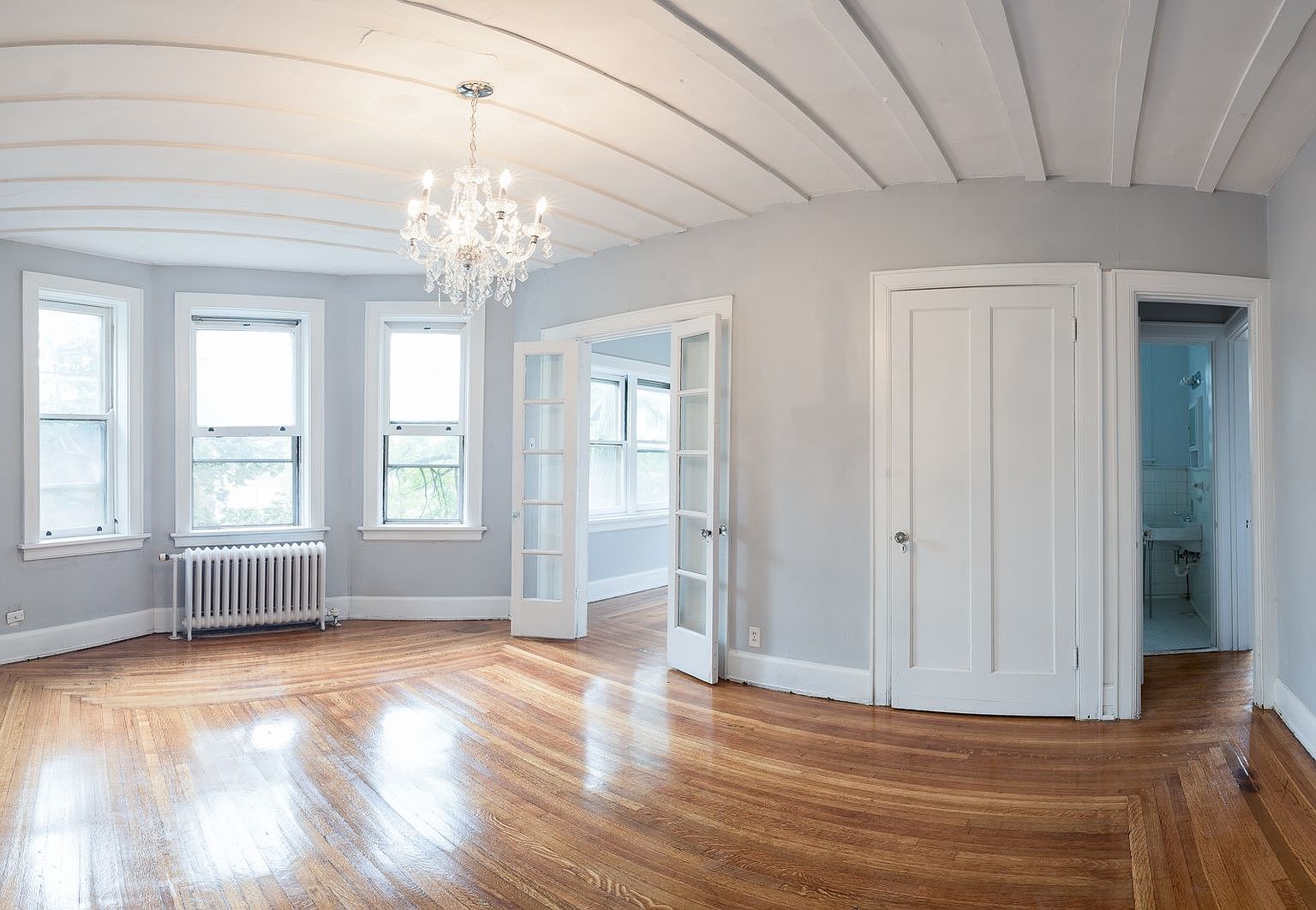 384 Probasco #18, Cincinnati, OH 45219 | Zillow