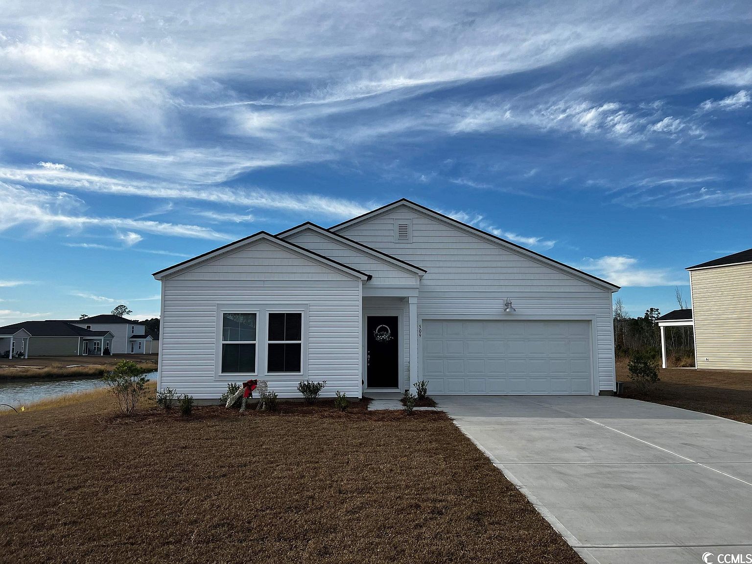 509 Appaloosa Way LOT 27 Dover D, Conway, SC 29527 | Zillow