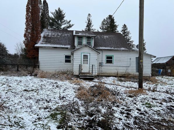 Todd County MN Real Estate - Todd County MN Homes For Sale | Zillow