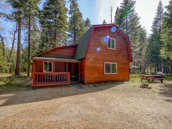 Shingletown Real Estate - Shingletown CA Homes For Sale | Zillow