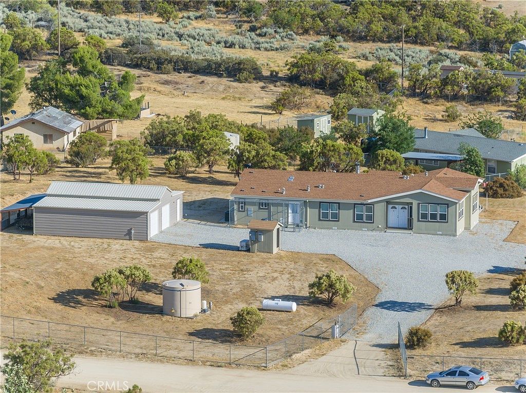 54045 Cave Rock Rd, Anza, CA 92539 | MLS #SW24156999 | Zillow