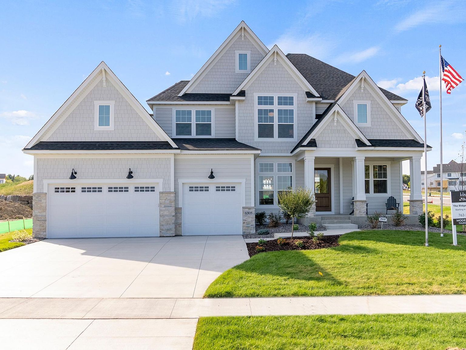 4302 Hillside Dr, Hamel, MN 55340 | MLS #6204889 | Zillow