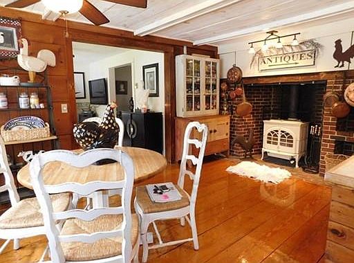 12 Hall Rd, Sturbridge, MA 01566 | Zillow