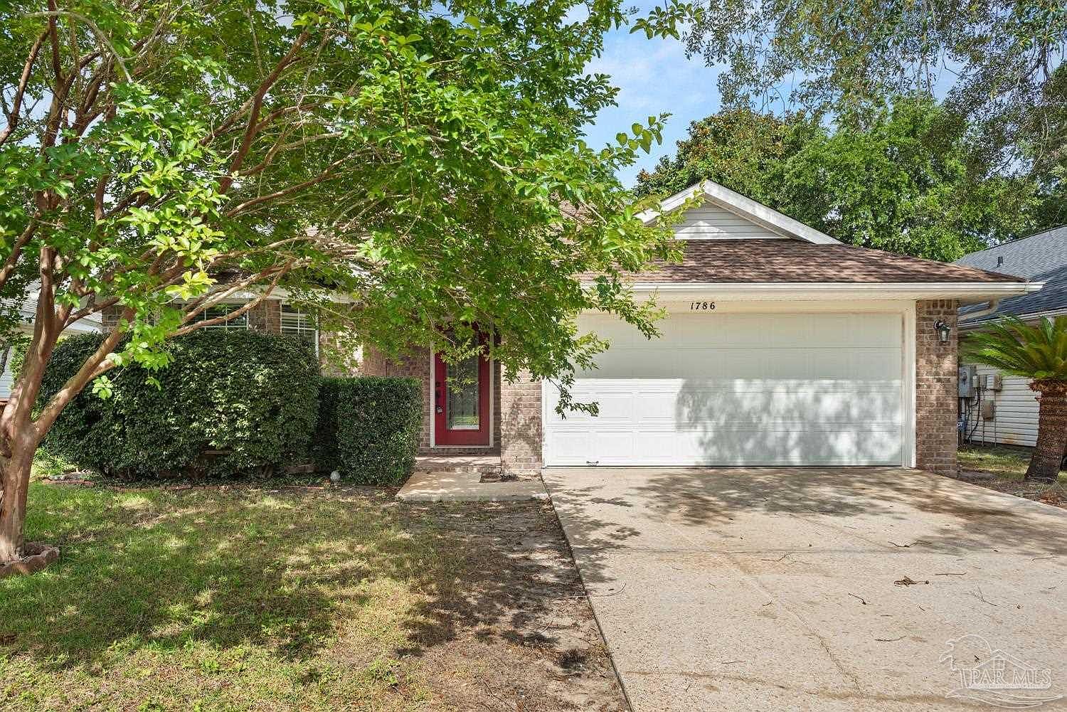 1786 Ivalea Cir, Navarre, FL 32566 | Zillow