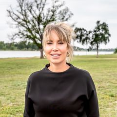 Misty Sledge - Real Estate Agent in San Angelo, TX - Reviews | Zillow